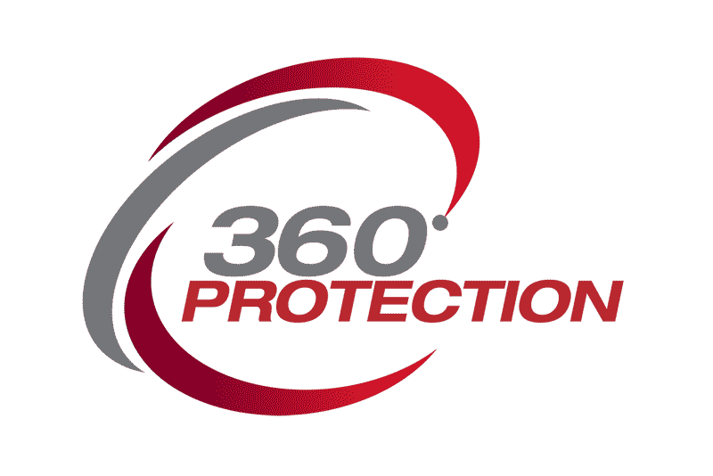 360 Protection • Security Services & Solutions in NYC & NJ